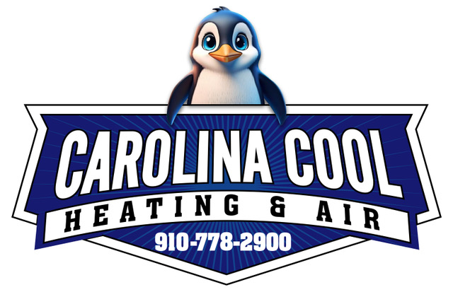 Homepage - Carolinacool